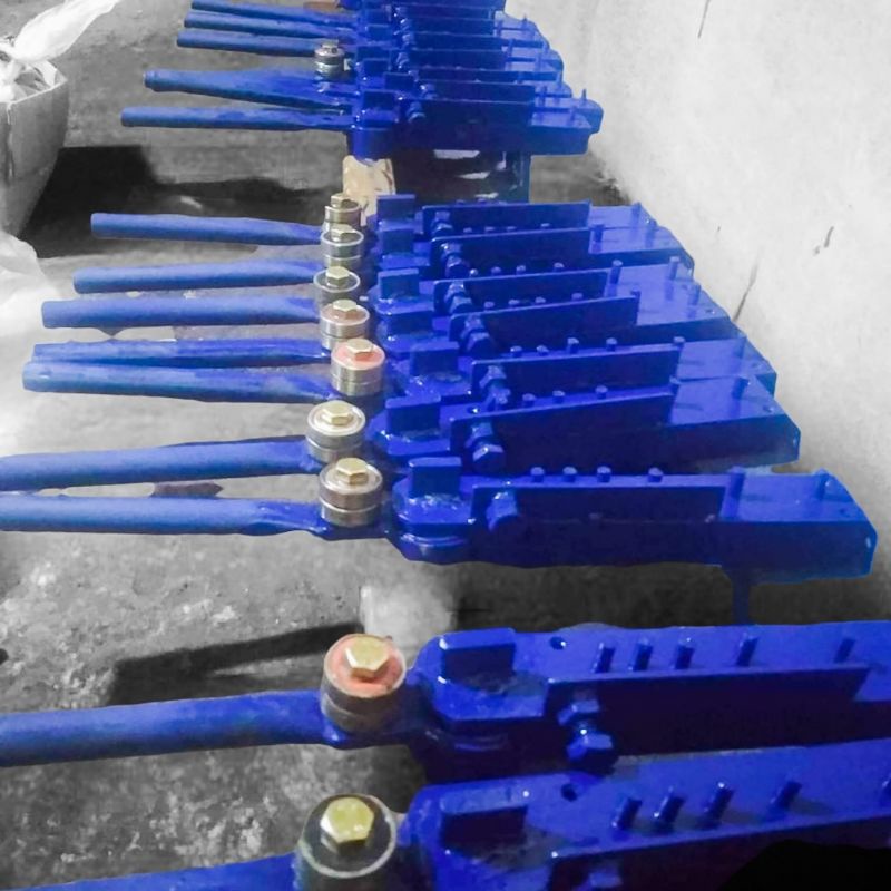 Jual alat tekok besi cetak begel maks 10mm | Shopee Indonesia