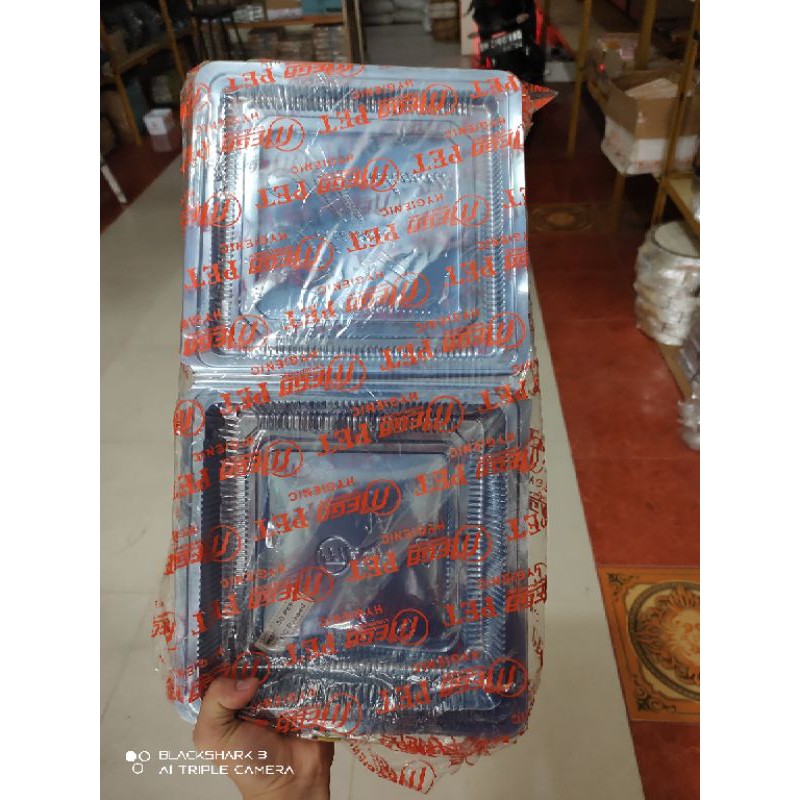 Jual Mika 1A merek Mega cocok untuk kue | Shopee Indonesia