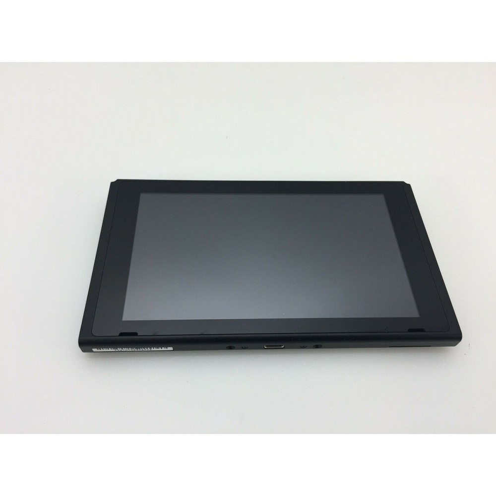 Jual Tab Tablet Nintendo Switch Console Support CFW | Shopee Indonesia