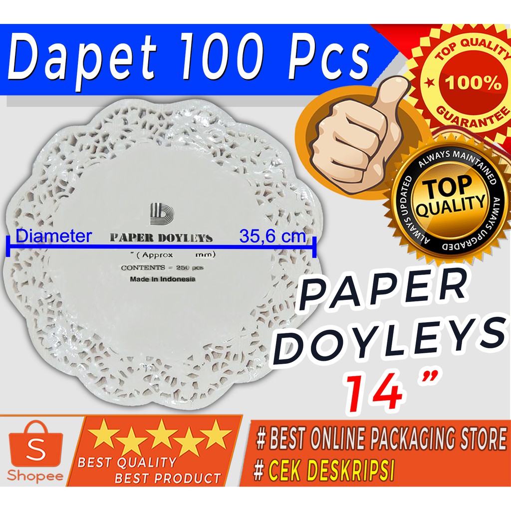 Jual PAPER DOYLEYS 14" TERMURAH ( PAPER DOLI / PAPER DOLLY ) | Shopee ...