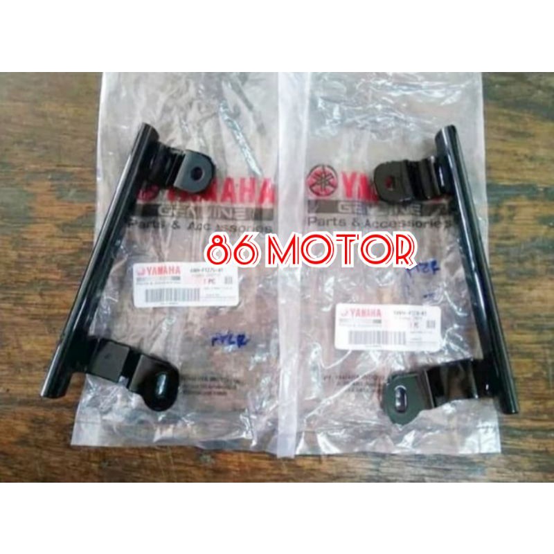 Jual BESI BEHEL JOK YAMAHA FIZ R VEGA R ORIGINAL YAMAHA | Shopee Indonesia