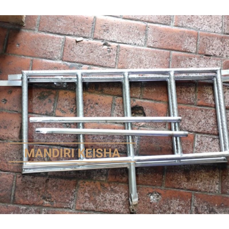 Jual PIPA API OVEN GAS UNTUK UKURAN 1SET ATAS BAWAH | Shopee Indonesia