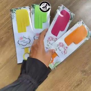 Jual SPATULA SOUVENIR PERNIKAHAN LAHIRAN HADIAH EVENT ULANG TAHUN ...