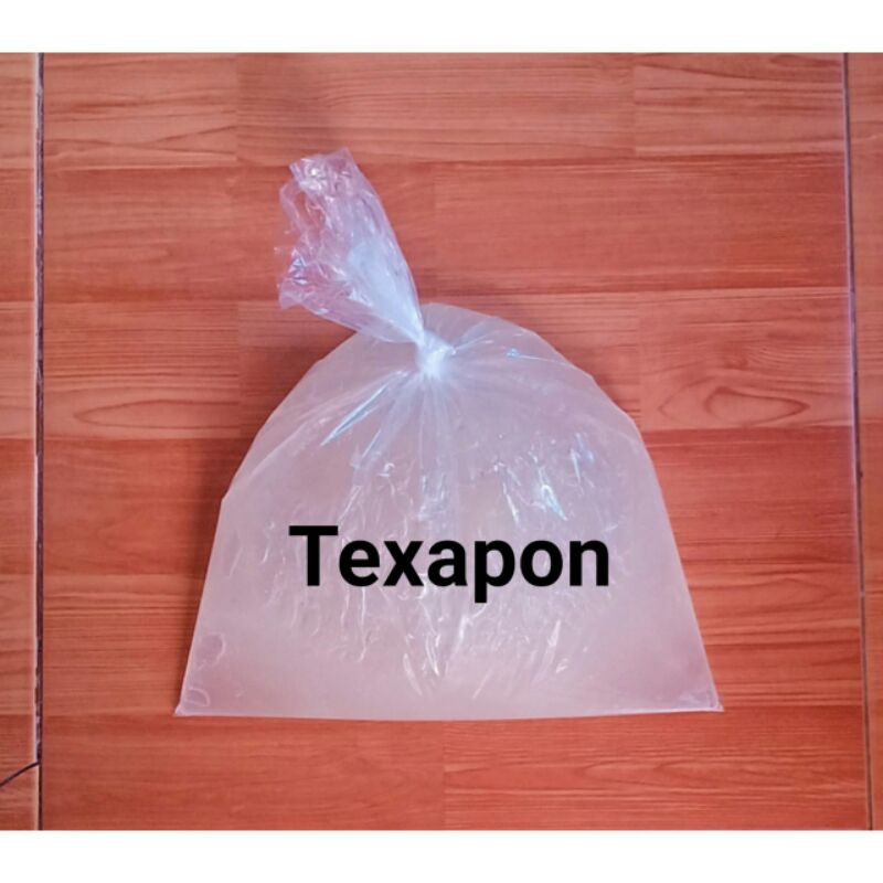 Jual Texapon / Emal 1 kg | Shopee Indonesia