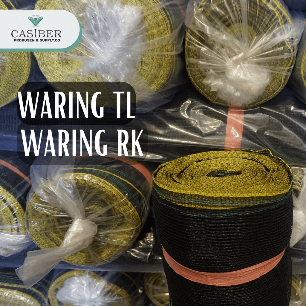 Jual Jaring Waring 1 Roll Panjang 100 Meter - Jaring Hitam Waring ... Jual Jaring Waring 1 Roll Panjang 100 Meter - Jaring Hitam Waring ...