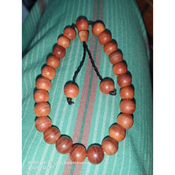 Jual Darah Naga Kayu Agathis/kayu raja dim 18-20 mm | Shopee Indonesia