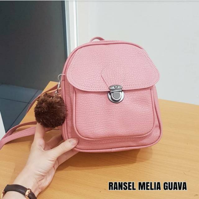 Jual Tas Wanita | Shopee Indonesia