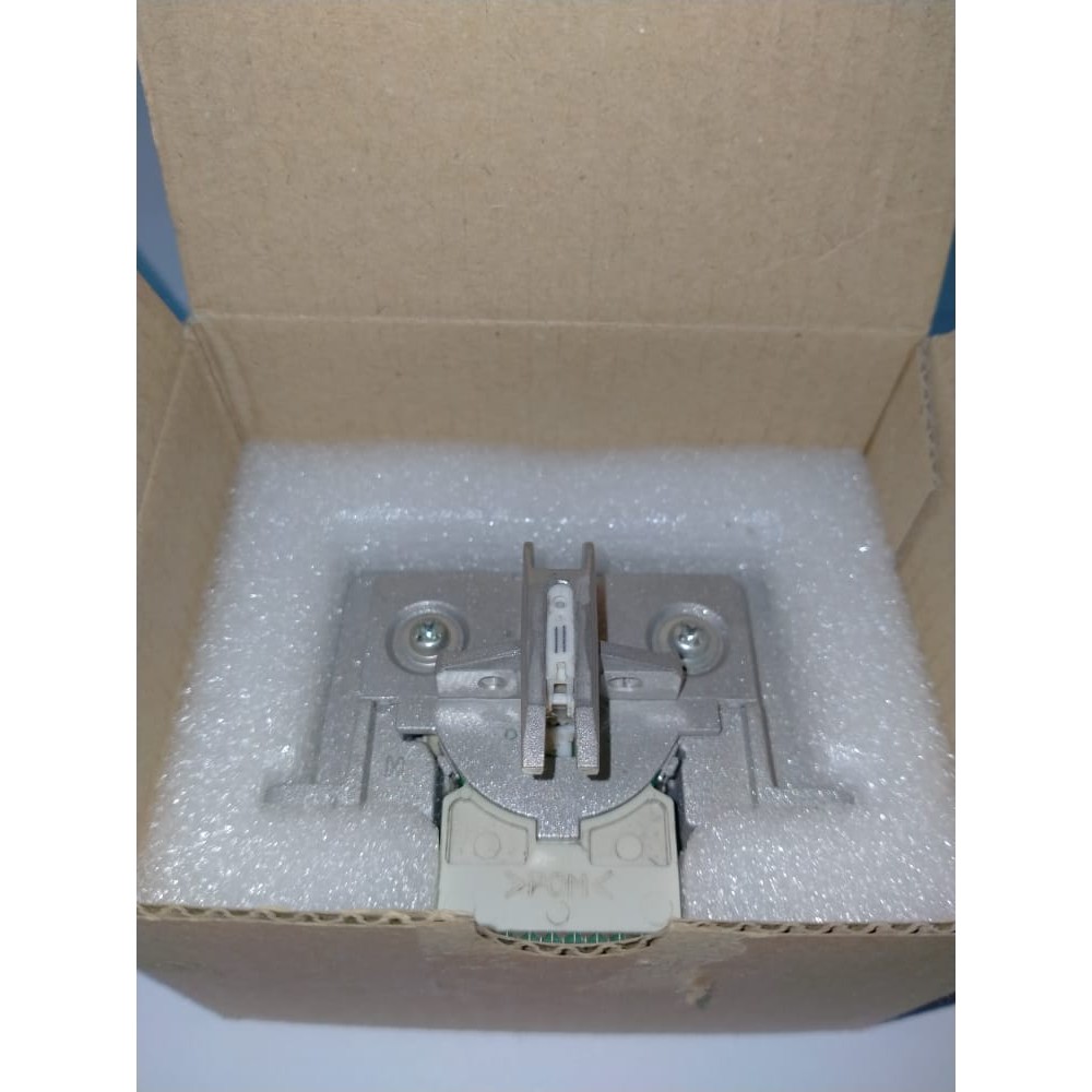 Jual Print Head EPSON LQ 2180 New KW 1 Mulus Bergaransi | Shopee Indonesia