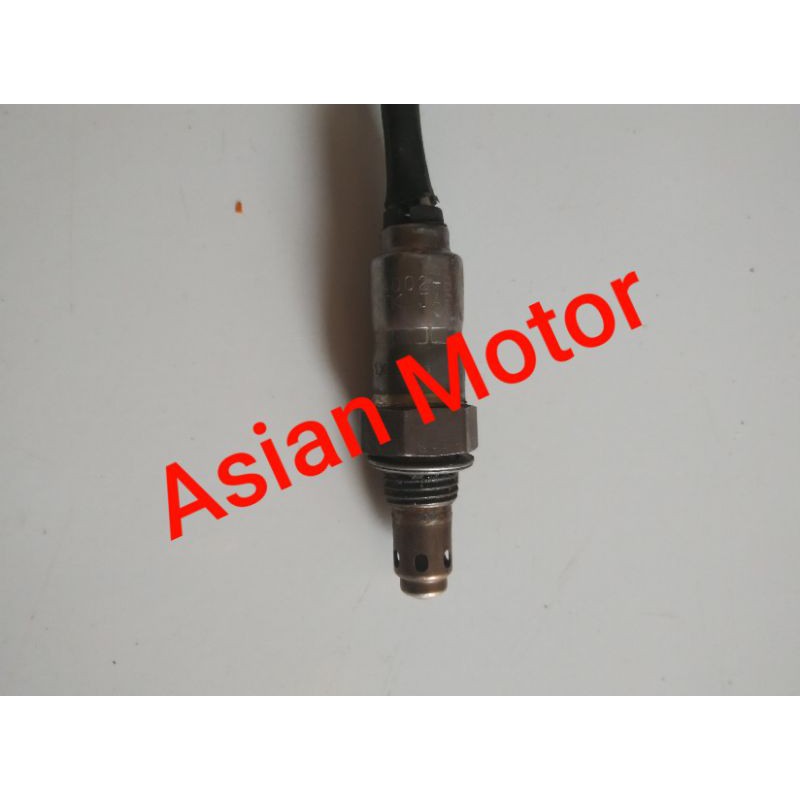 Jual sensor o2 kawasaki sensor oksigen kawasaki sensor oxygen kawasaki ...