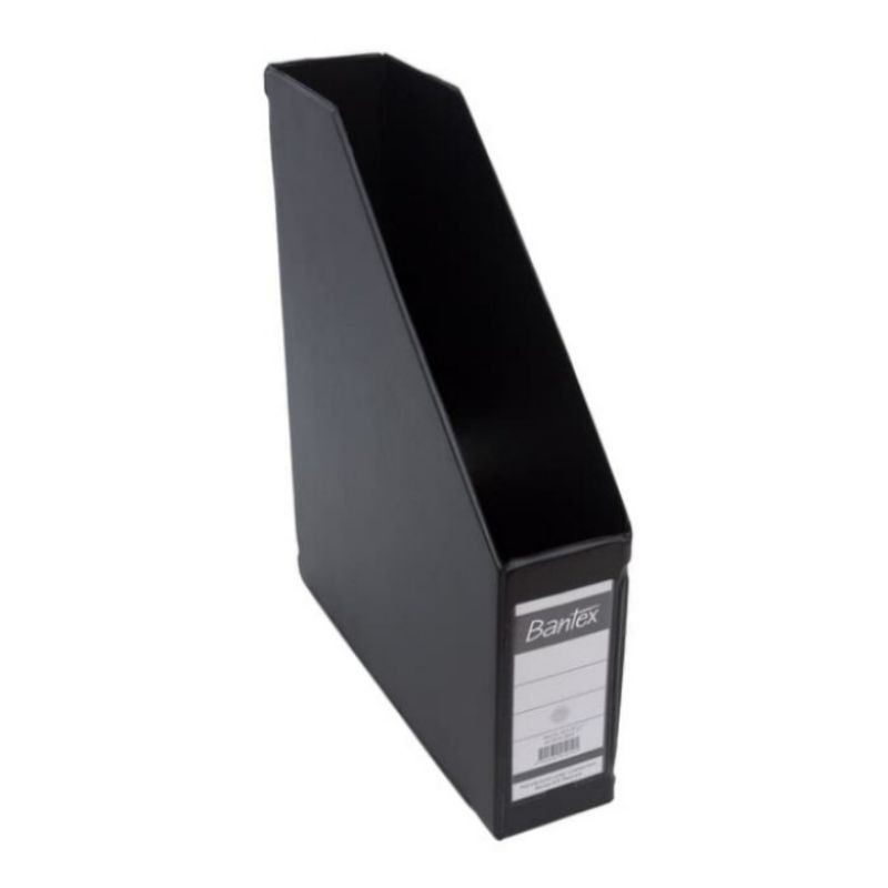 Jual box file bantex 10cm 4011 | Shopee Indonesia