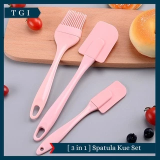 Jual Scraper Terlengkap & Harga Terbaru Februari 2026 | Shopee Indonesia