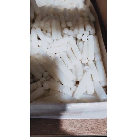 Jual Spicer body PVC ( 2 cm ) | Shopee Indonesia