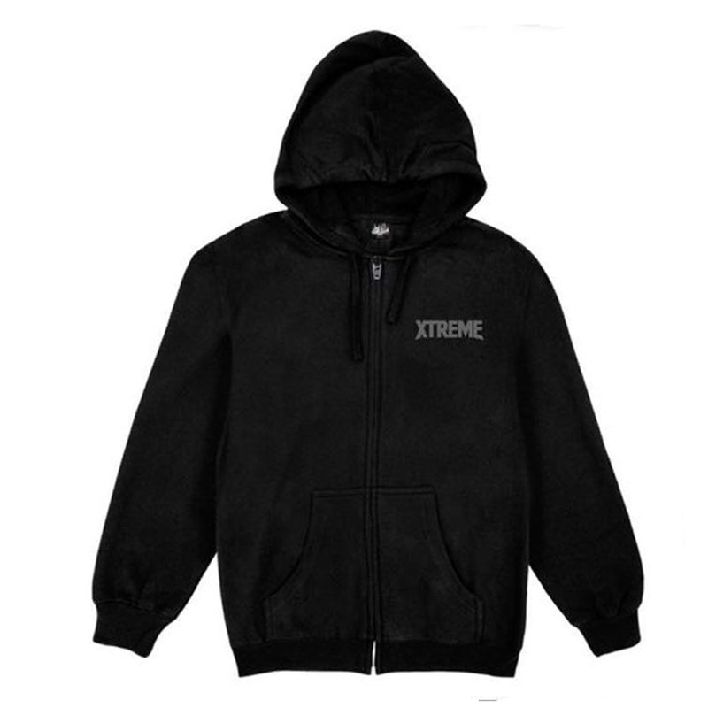 Jual Goat Zipper | Shopee Indonesia