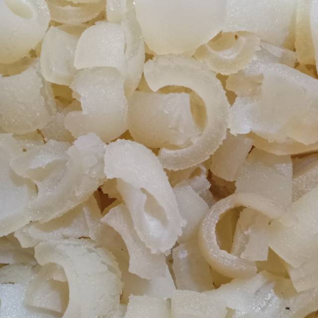 Jual KIKIL KULIT TIPIS | Shopee Indonesia