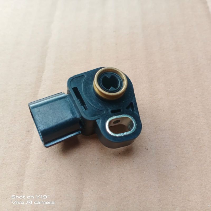 Jual sensor gas TPS karburator Xeon - Byson Original | Shopee Indonesia