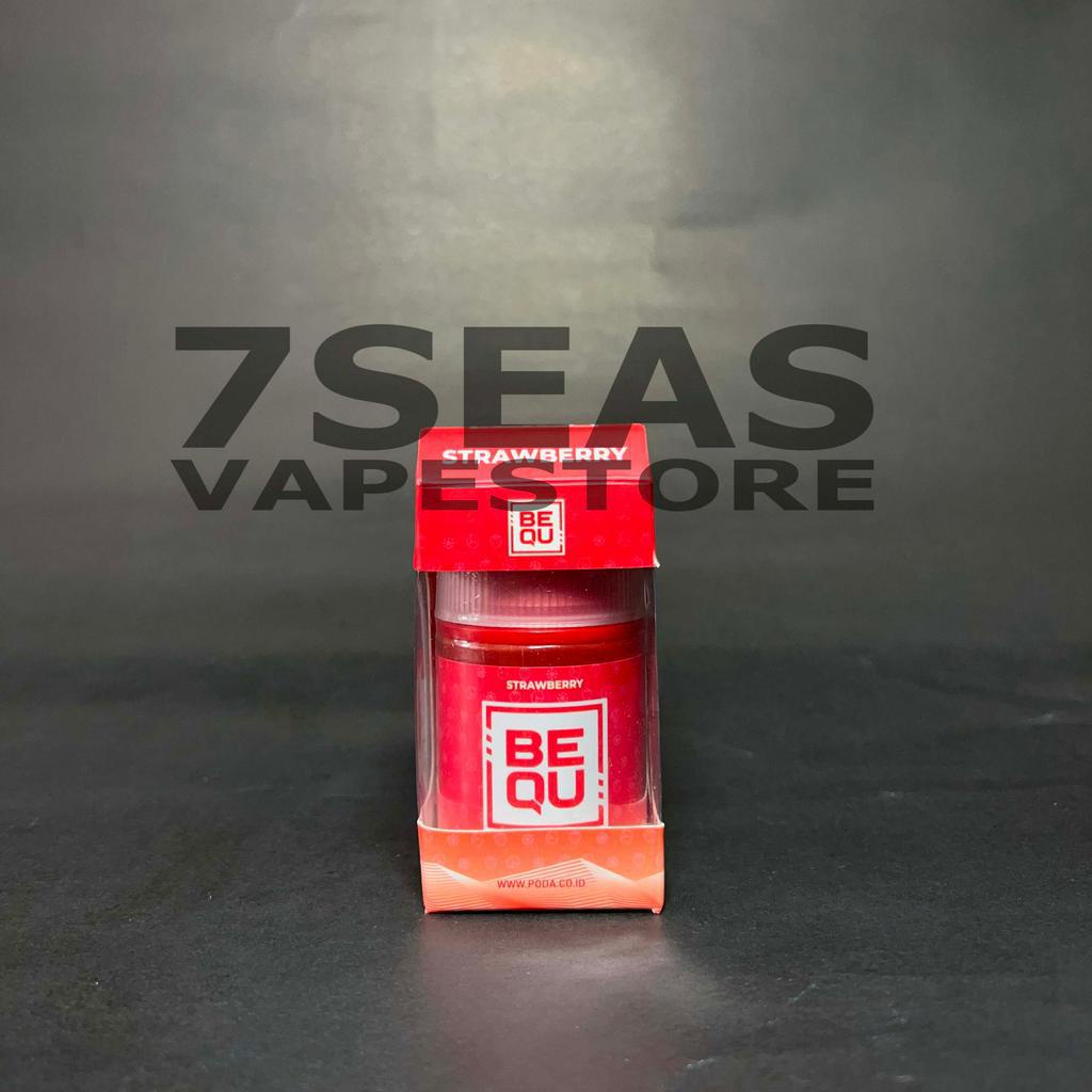 Jual BEQU FREEBASE SERIES | Shopee Indonesia