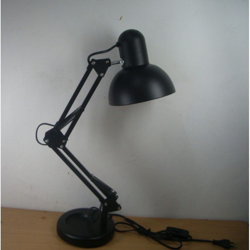 Jual LAMPU MEJA BELAJAR MODEL ARSITEK | Shopee Indonesia