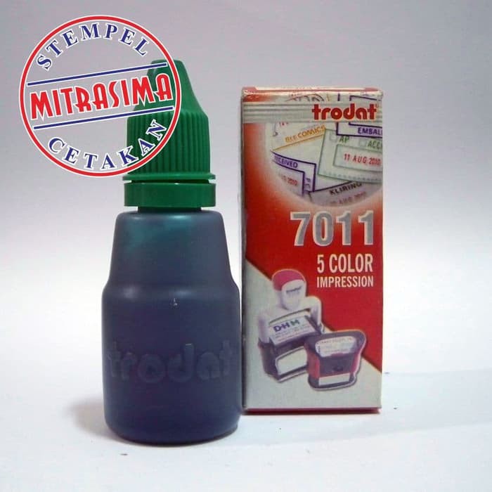 Jual Tinta Pilot - Label Cetak Harga - Pita Label Printer Casio Tinta ...