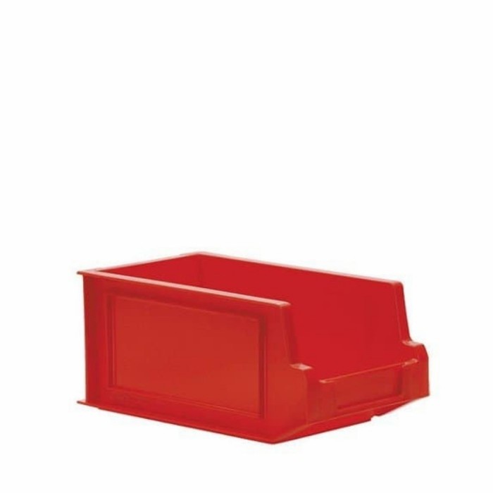 Jual Jolly Box No.200 Lion Star Tempat Serbaguna Tempat Perkakas ...