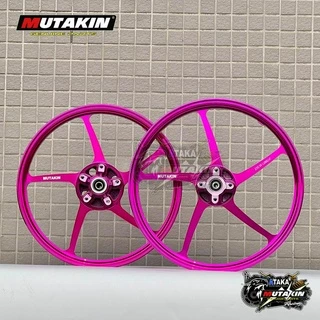 Produk ATAKA MOTOR | Shopee Indonesia