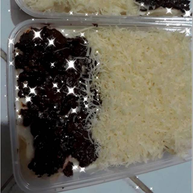 Jual SETUP ROTI// ROTI LUMERR | Shopee Indonesia