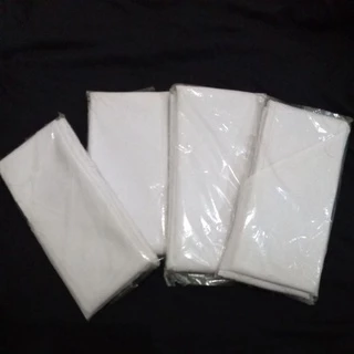 Jual Mitela Terlengkap & Harga Terbaru Agustus 2024 | Shopee Indonesia