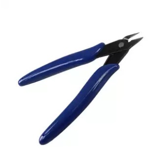 Jual Tools-Hand- Tang Plato Tang Potong / Gunting Coil -Hand-Tools ...