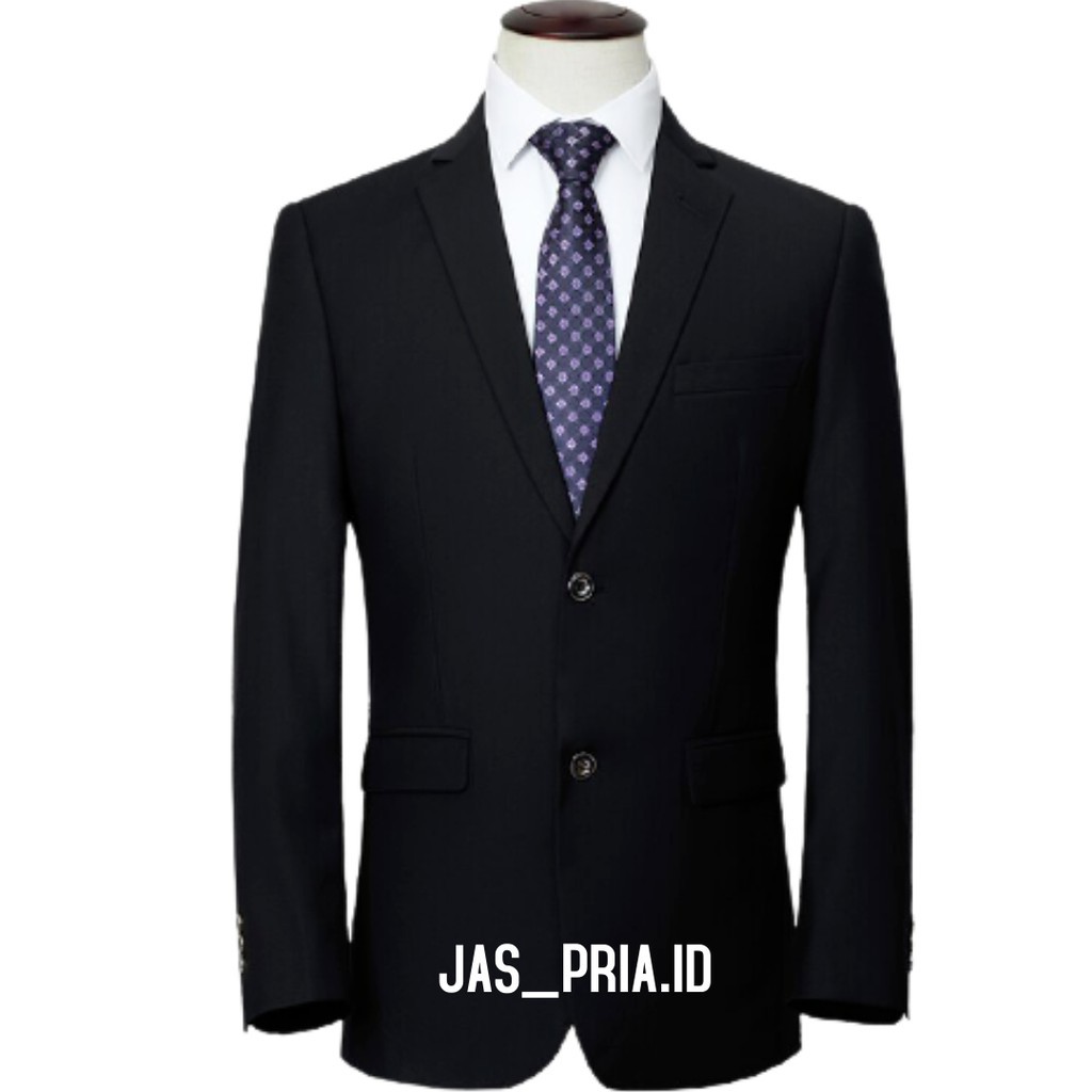 Jual SETELAN JAS PRIA 2IN1 JAS FORMAL PRIA BLAZER PRIA JAS NIKAH JAS BLEZER PRIA JAS PRIA ...