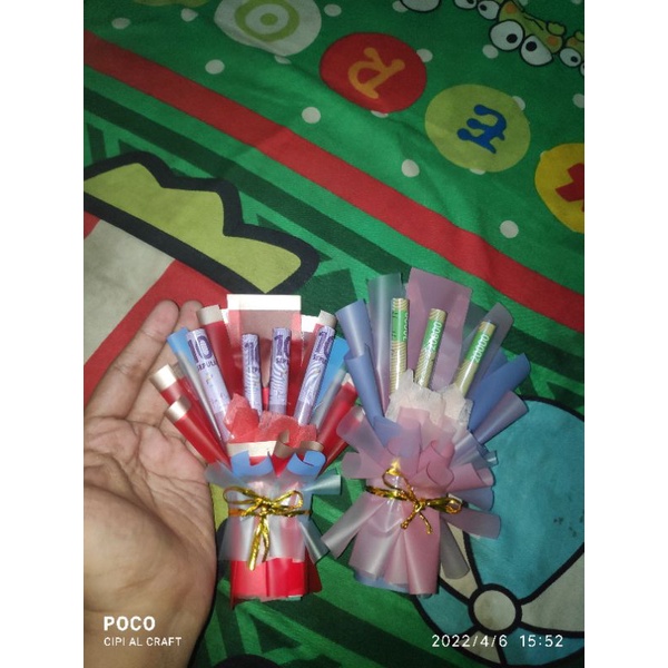Jual mini buket | Shopee Indonesia