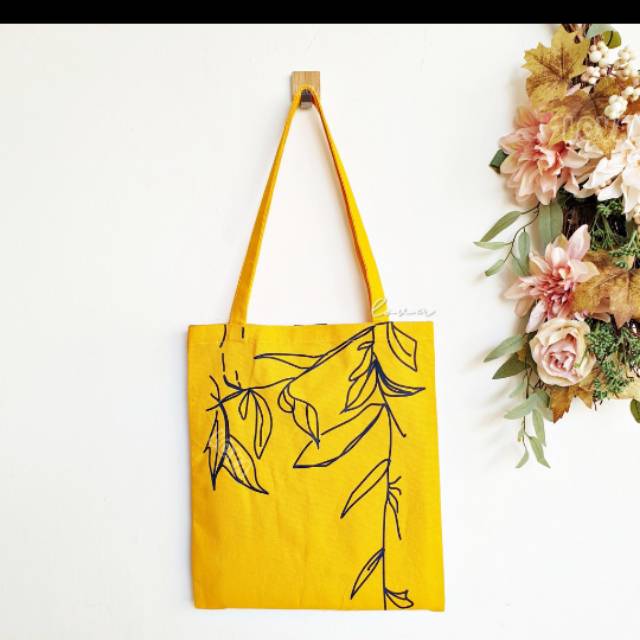 Jual SPILO | Shopee Indonesia