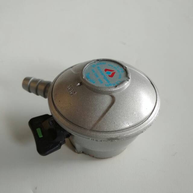 Jual Regulator RECA cocok buat waterheater | Shopee Indonesia