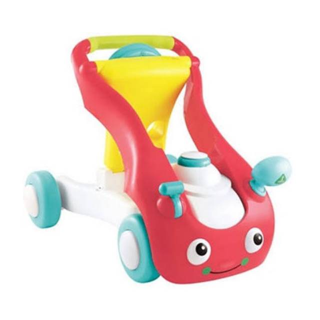 Jual Elc wobble toddle ride on bukan dijual Shopee Indonesia
