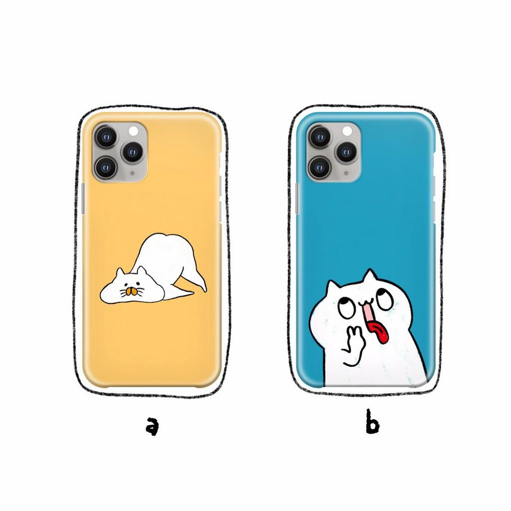 Jual Feragatha Hardcase Fullprint Custom Case Handphone Casing Hp Tema ...