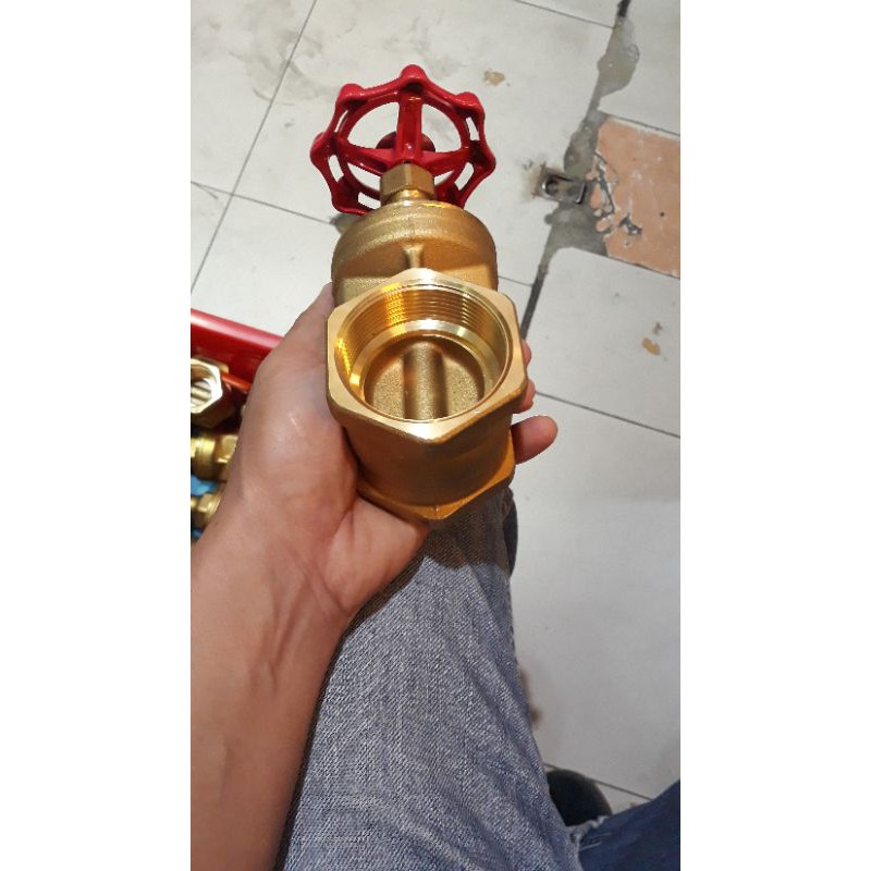 Jual gate valve kitz 3 inch | Shopee Indonesia Jual gate valve kitz 3 inch | Shopee Indonesia
