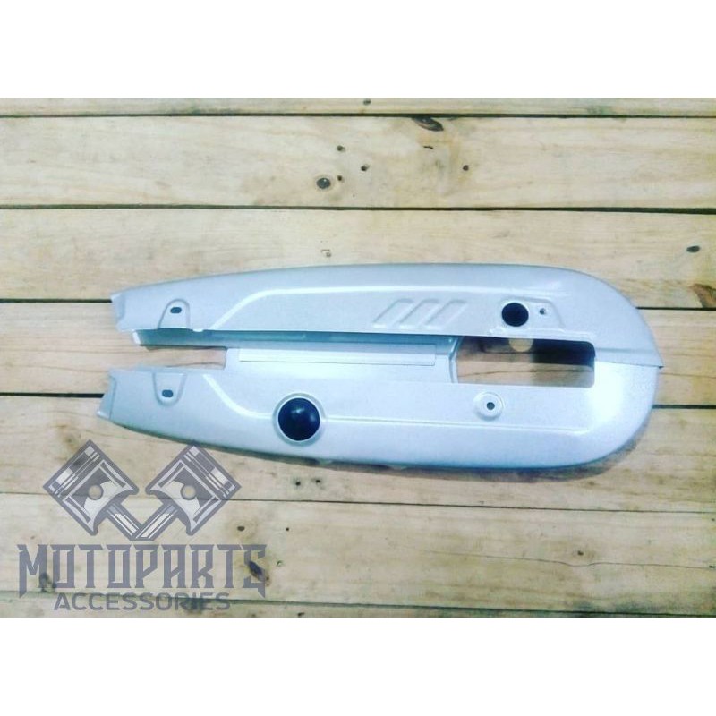 Jual TUTUP RANTAI KETANGKAS HONDA ASTREA GRAND BULUS SABIT LEGENDA 2 ...