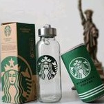 Jual Botol Starbucks - Tumbler Starbucks 300 ml (SLV_SHOP) | Shopee ...