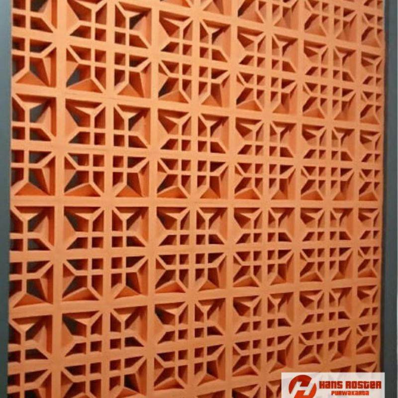 Jual roster beton/loster minimalis/loster modern murah | Shopee Indonesia