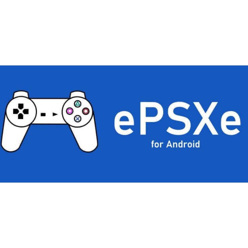 Jual ePSXe Android Dan Windows | Shopee Indonesia