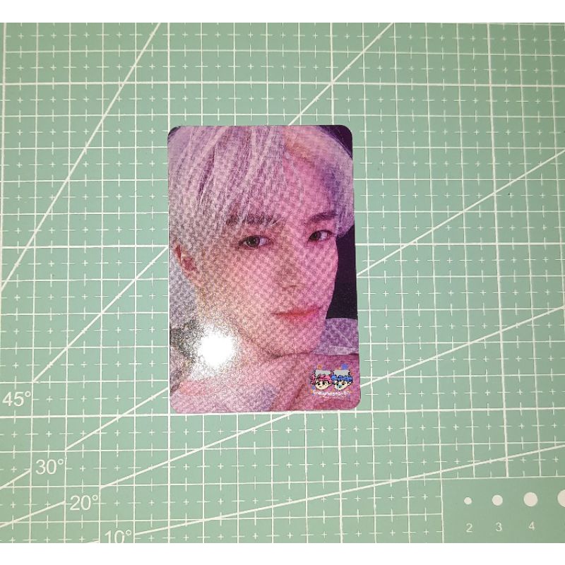 Jual PC JENO SELCA CANDY LAB V.4 | Shopee Indonesia