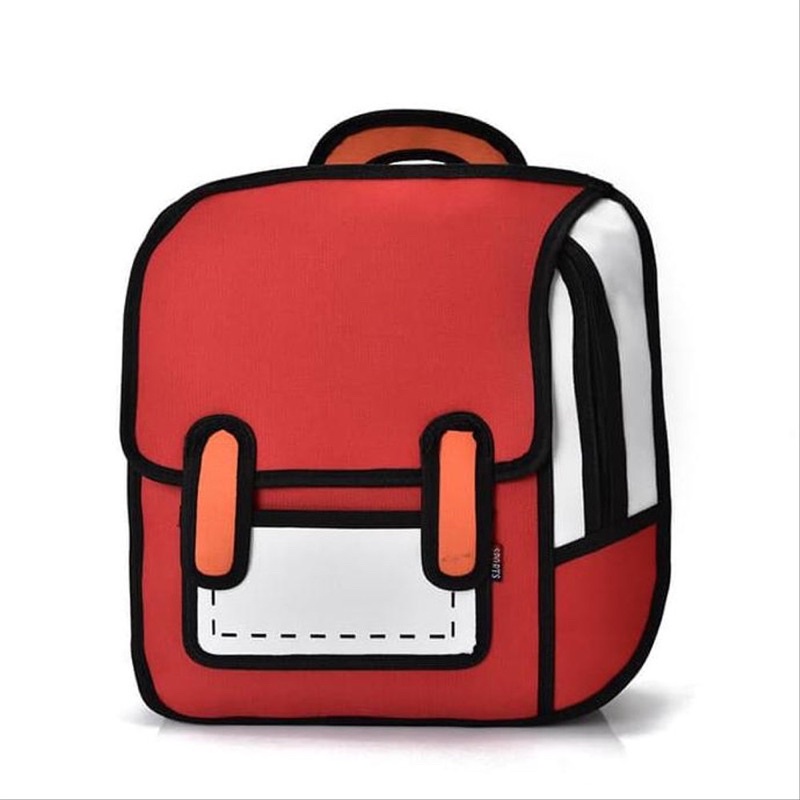 Jual Nota Live Tas | Shopee Indonesia