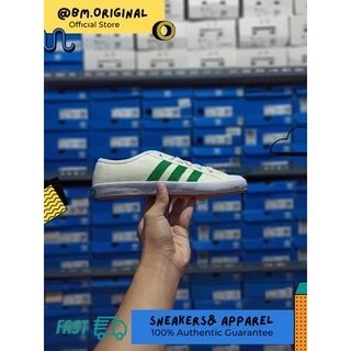 Produk BM STORE ORIGINAL FOOTWEAR | Shopee Indonesia