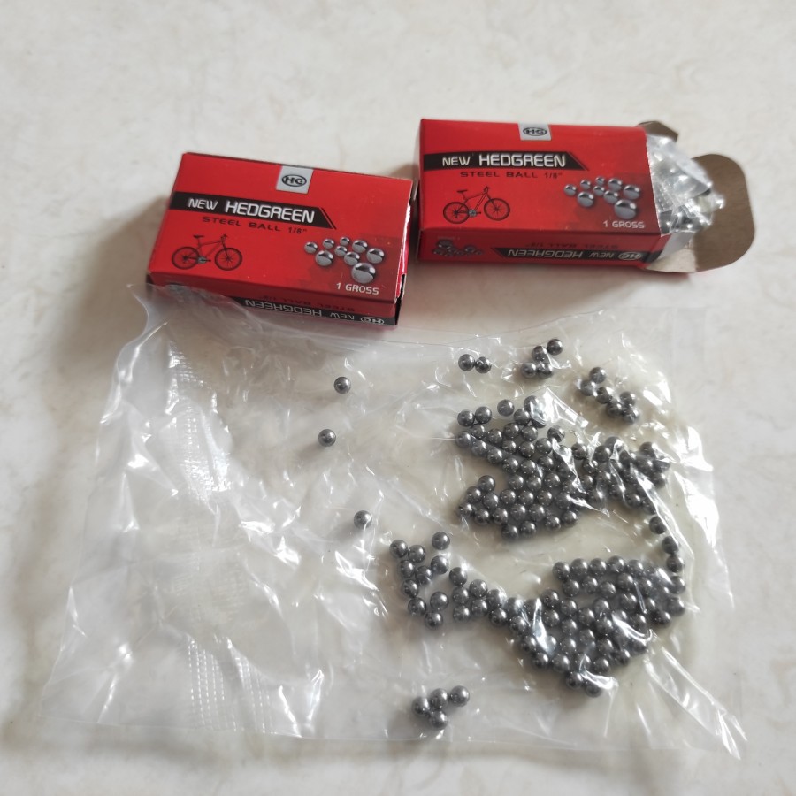 Jual Gotri Terlengkap & Harga Terbaru Mei 2026 | Shopee Indonesia