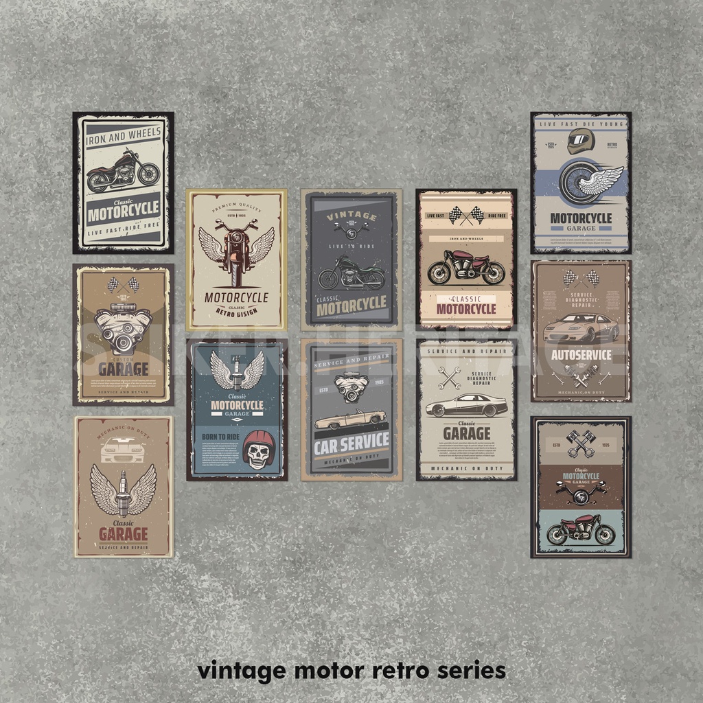 Jual Poster aesthetic poster dinding tumblr wall dinding kamar ...