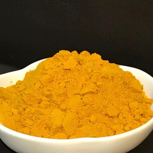 Jual Kunyit Bubuk Murni 1 Kg | Shopee Indonesia