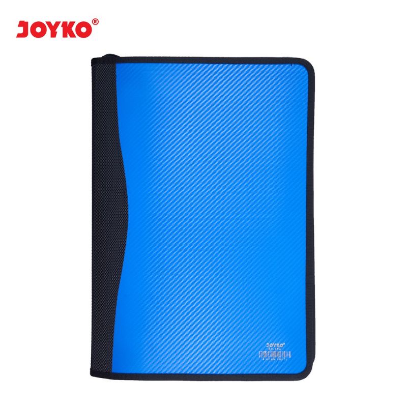 Jual Expanding File Map Harmonika Joyko EF-5F4 | Shopee Indonesia
