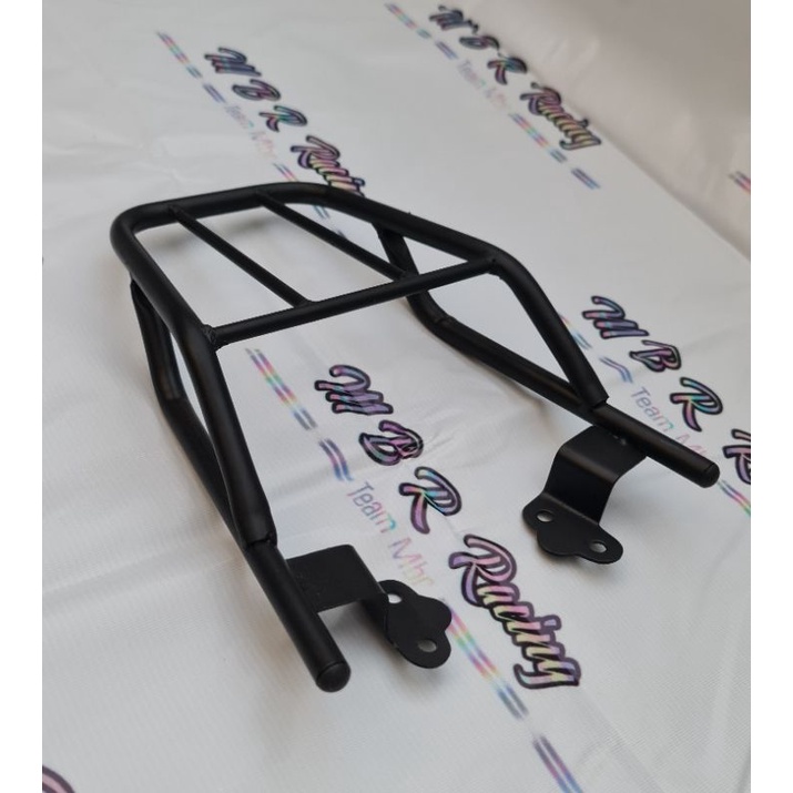 Jual BRECKET BREKET BEHEL BOX X-RIDE PNP TAUN 2013 SAMPAI 2016 | Shopee ...