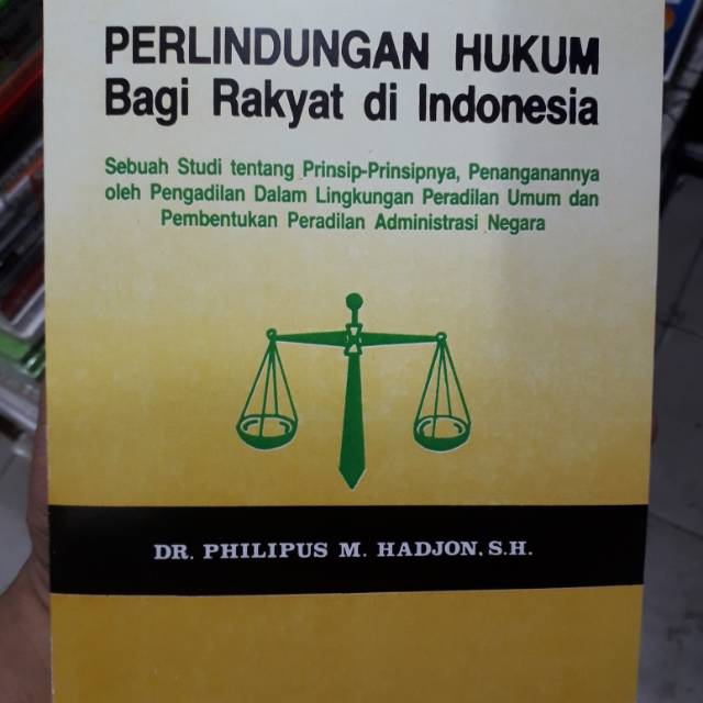 Jual PERLINDUNGAN HUKUM BAGI RAKYAT DI INDONESIA | Shopee Indonesia Jual PERLINDUNGAN HUKUM BAGI RAKYAT DI INDONESIA | Shopee Indonesia