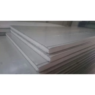 Jual Sandwich Panel Terlengkap & Harga Terbaru Juni 2024 | Shopee Indonesia