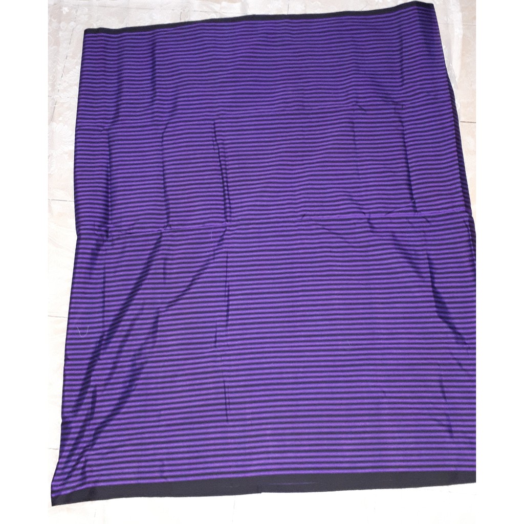 Jual Kain Sarung Tenun Tradisional Asli Buatan Tangan khas Buton ...