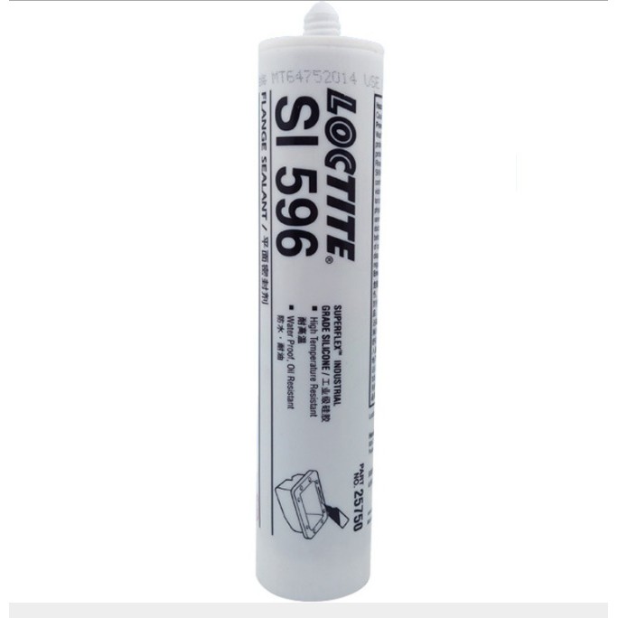 Jual LOCTITE 596 Flange Sealant | Shopee Indonesia